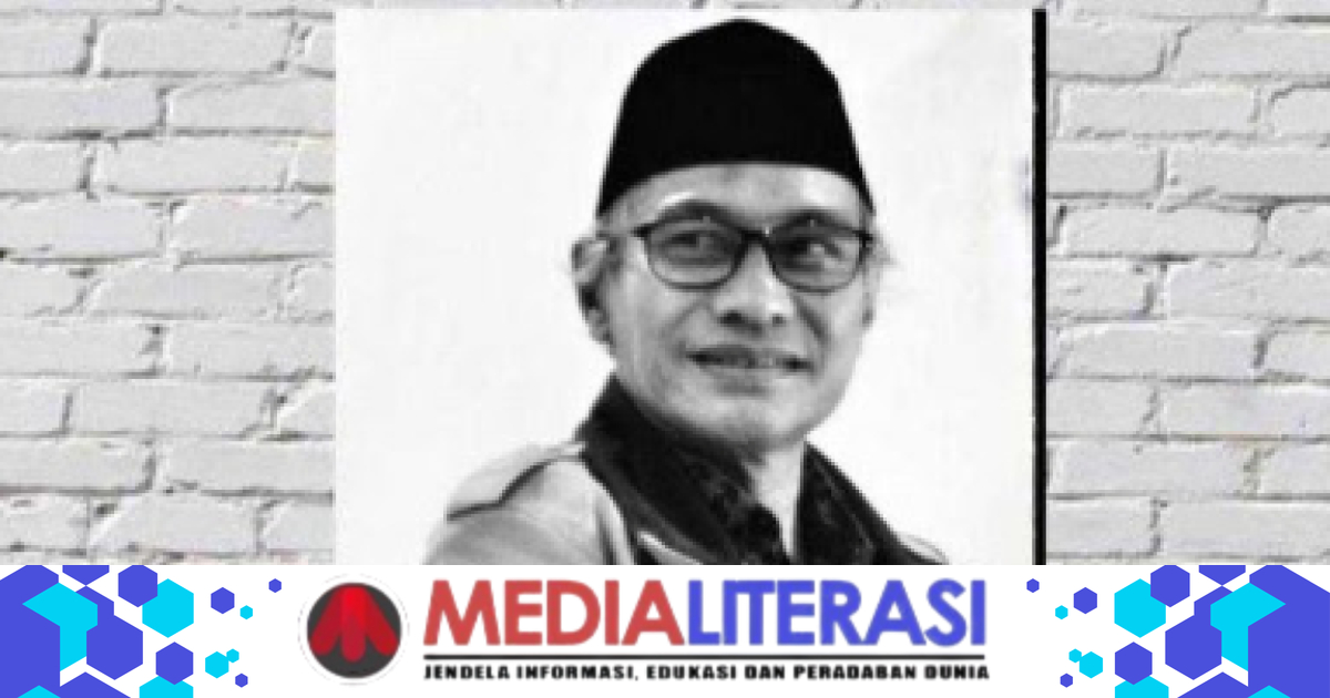 Pemilu Curang : Perang ! - Media Literasi