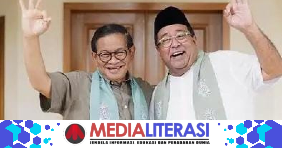 Pilkada Satu Putaran Dapat Menjadi Model Demokrasi yang Elegan di ...